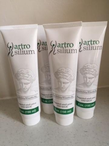 Our favourite Gel is back – Health Emporium