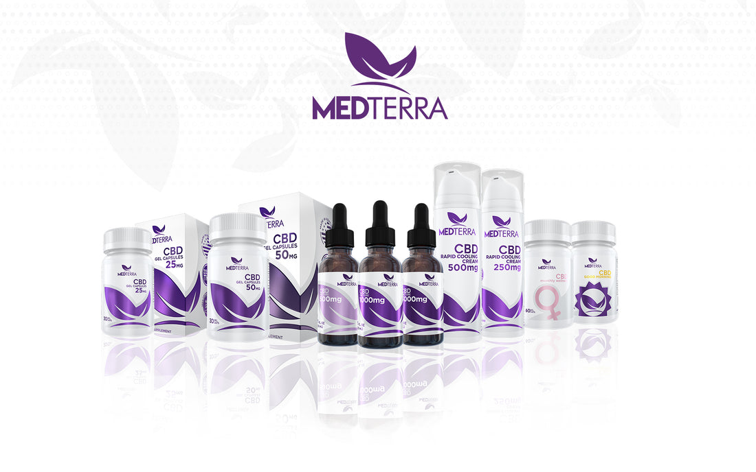 Symprove 12 Pack (UK ONLY PRICE) – Health Emporium